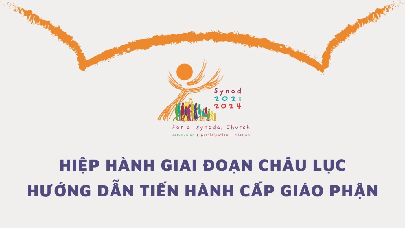 hiep-hanh-giai-doan-chau-luc-huong-dan-tien-hanh-cap-giao-phan – Giáo ...